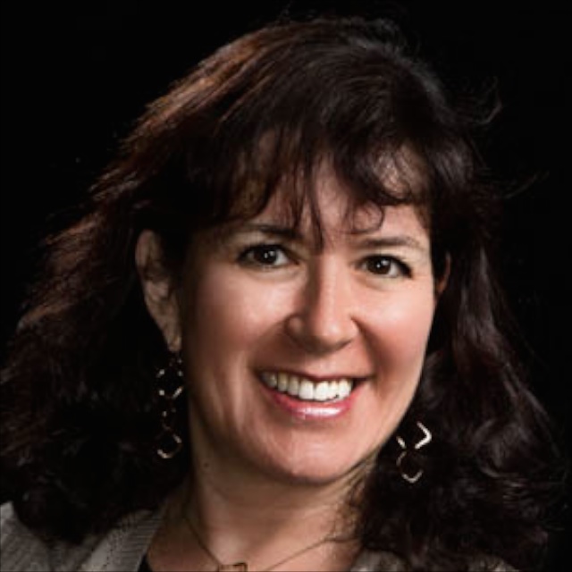 A Guidebook Editor’s Dilemma