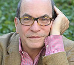 Leonard S. Marcus Joins Astra Publishing House as Editor-at-Large