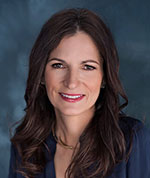 Four Questions for Alane Adams of Rise Up