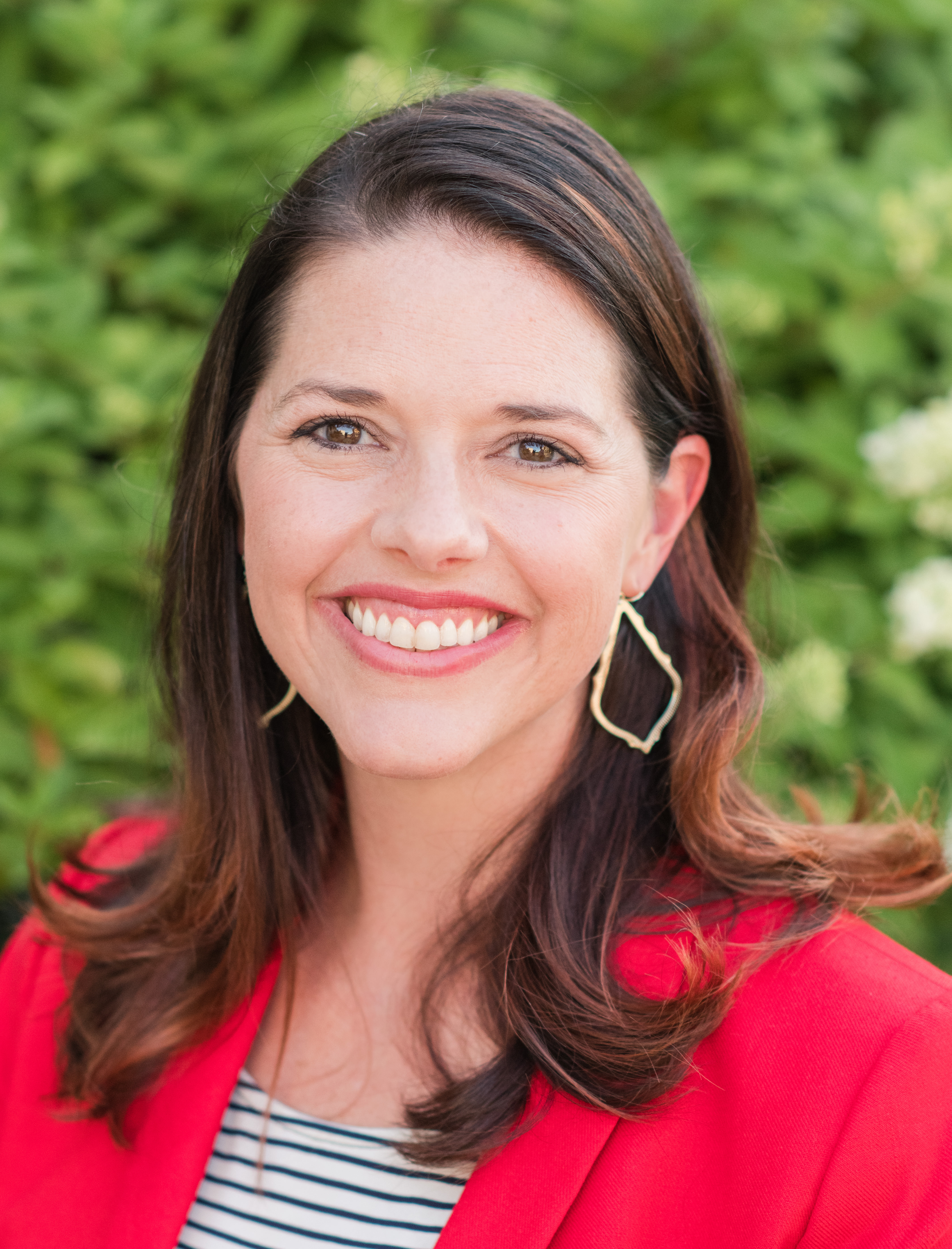 Jenny Albers's Instagram, Twitter & Facebook on IDCrawl