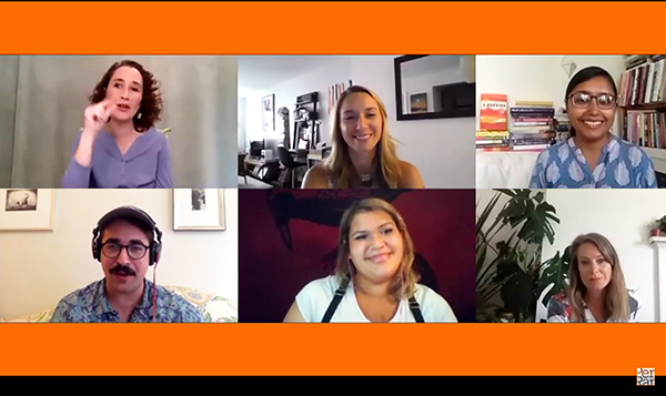 New York Comic Con Goes Metaverse