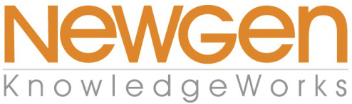 Newgen KnowledgeWorks Offers Enhanced Collaborative Tools