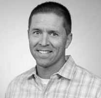 HCCP's Tom Knight to Retire