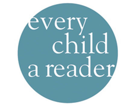 Every Child a Reader Welcomes New Board Members and Officers
