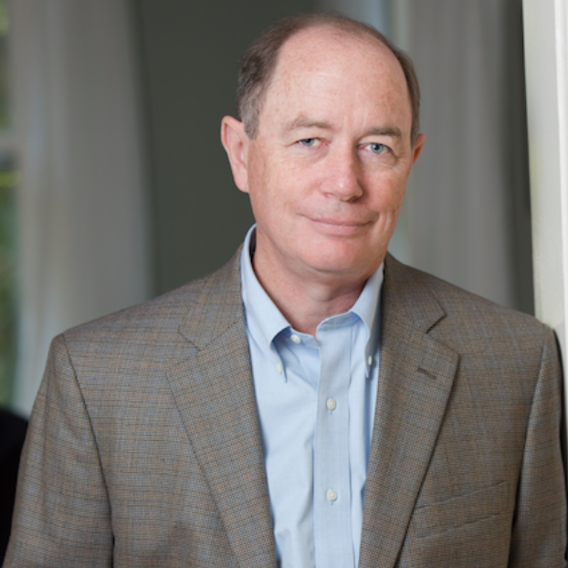 Experts Say Covid Will Change Book Shopping Patterns Forever