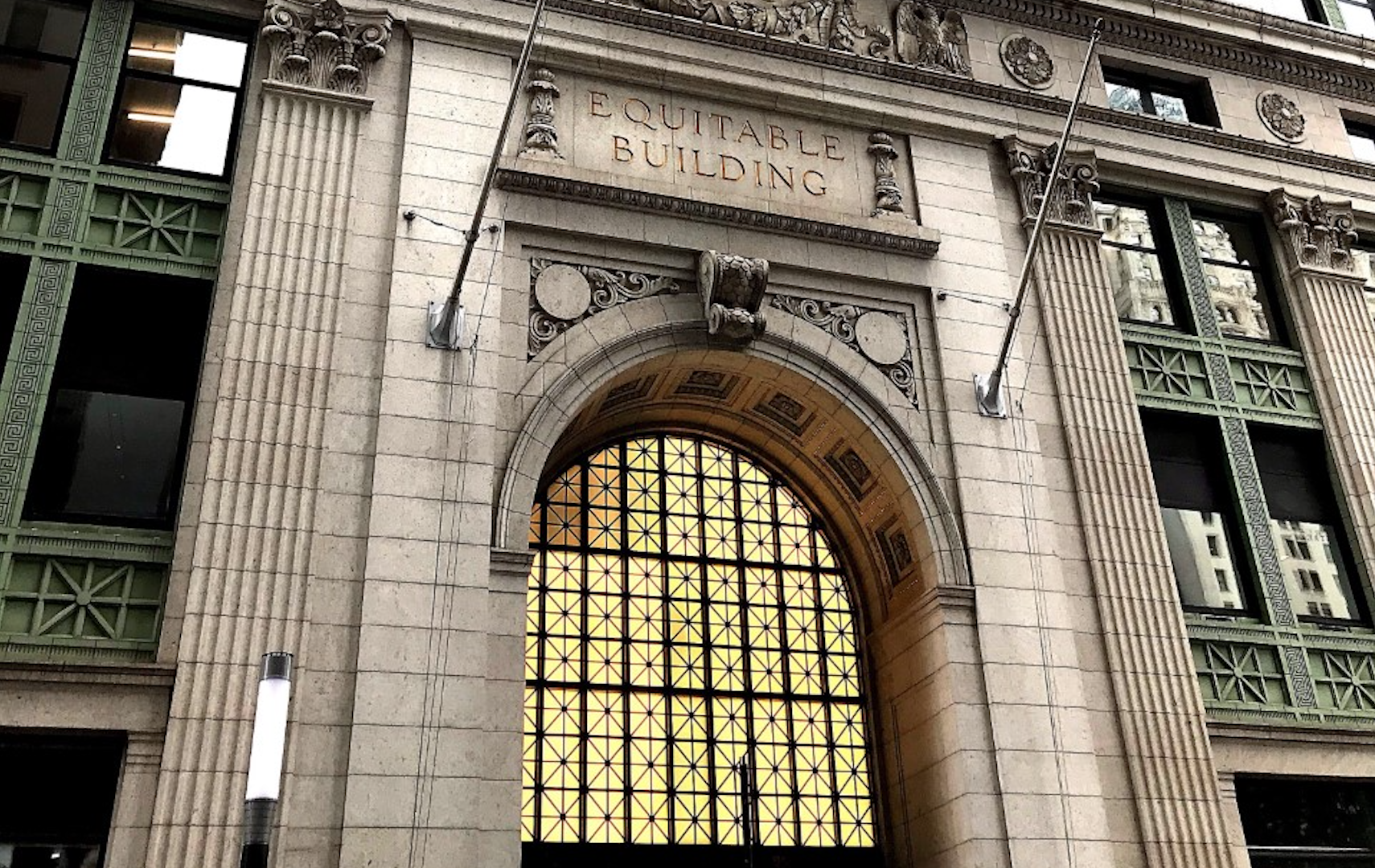 Macmillan Publishing Pushes Office Return Back to July