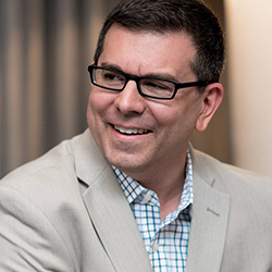 Freiling Publishing Pivots Toward Traditional Contracts