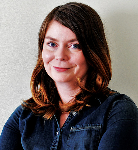 In the Interest of Justice: PW Talks with Elizabeth Catte