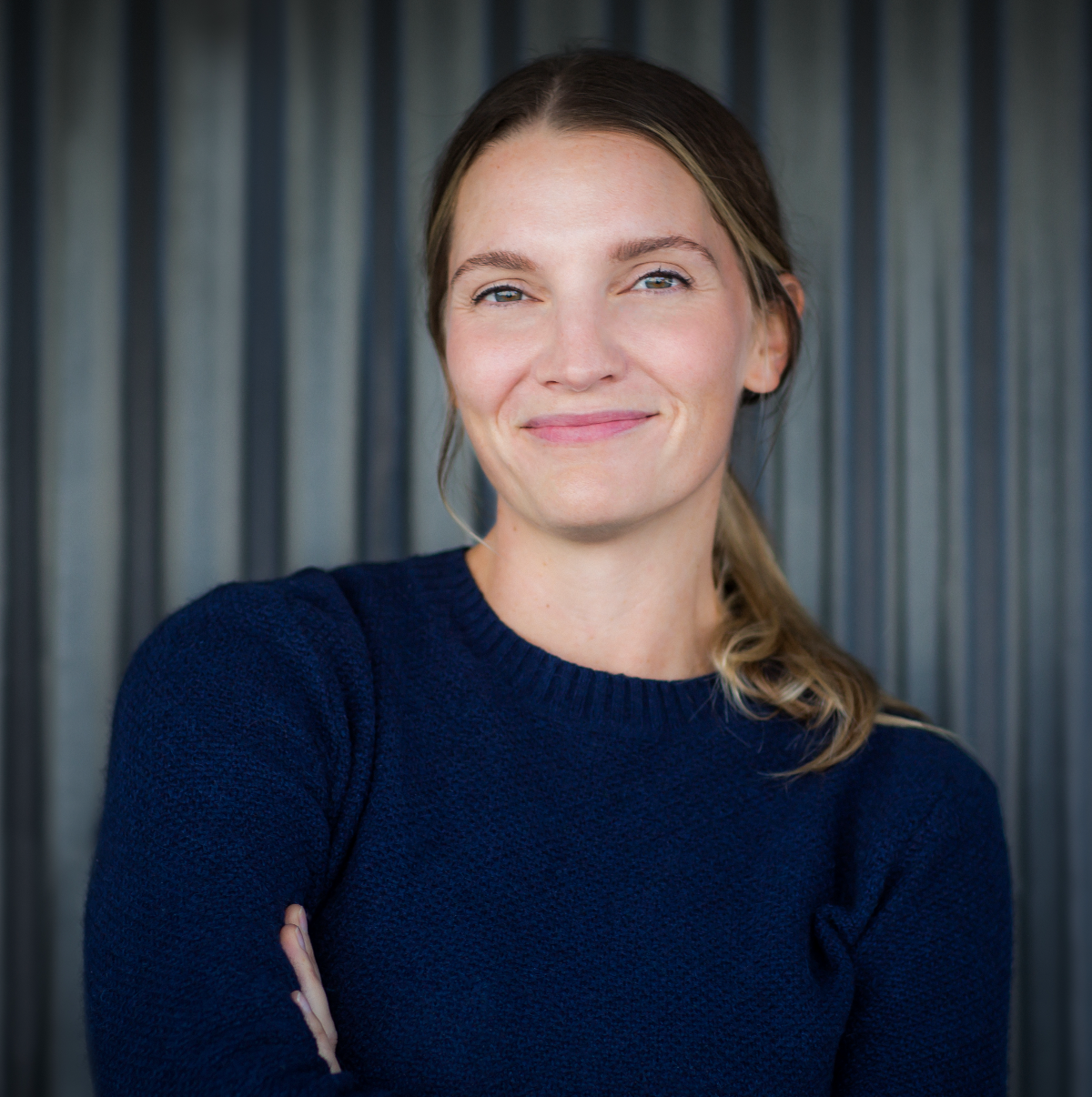 Zando Finds Its Head of Editorial in FSG's Emily Bell