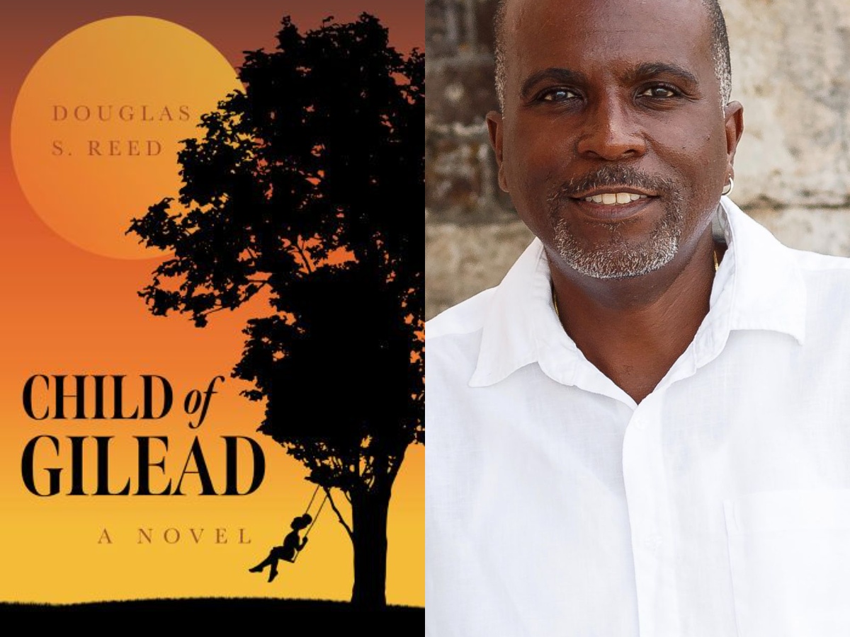 Meet the 2020 BookLife Prize Fiction Finalists!