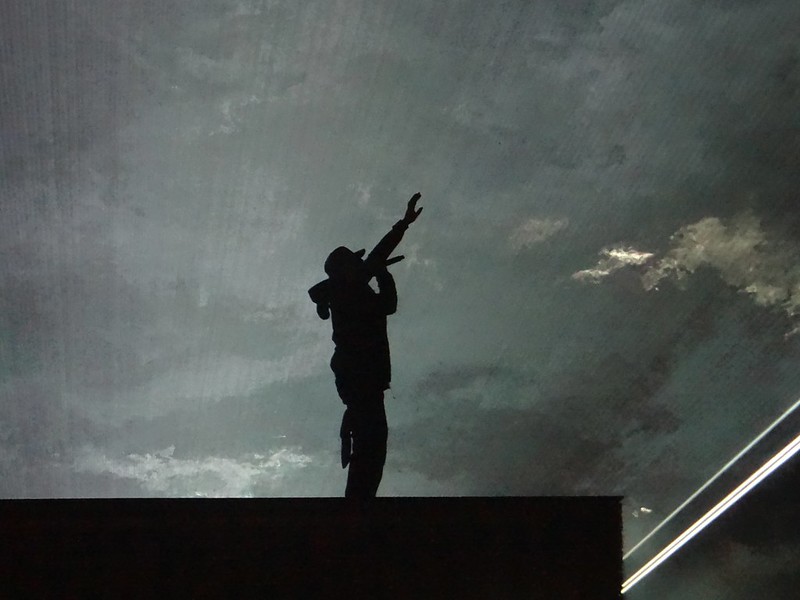 Jay-Z Brings Roc 101 Imprint to Random House