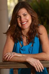 Susan Neal Named CIPA’s New Director