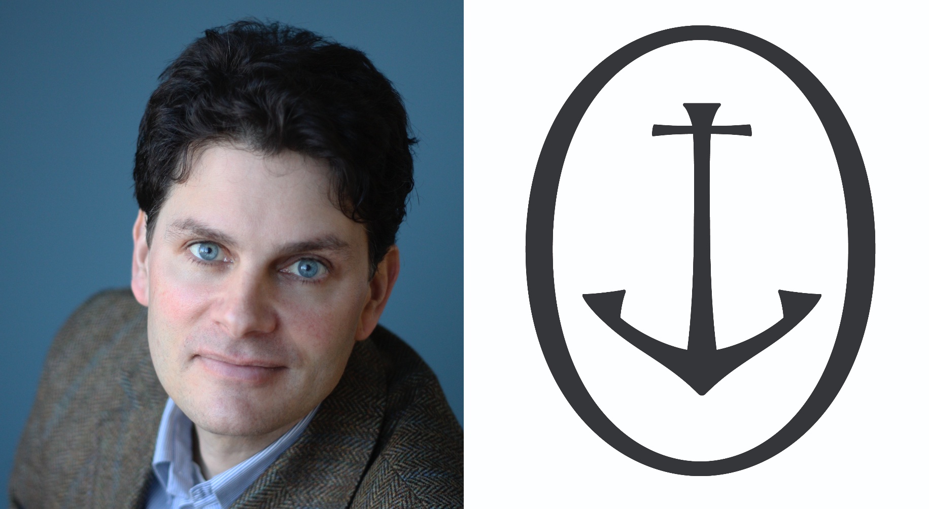 Anchor Books to Do Hardcover Line