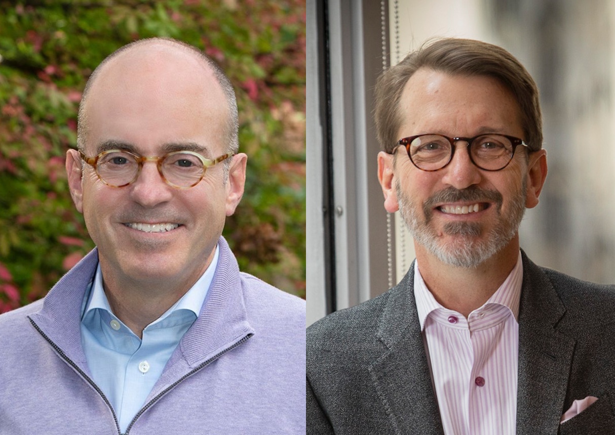 Napack Re-elected AAP Chairman