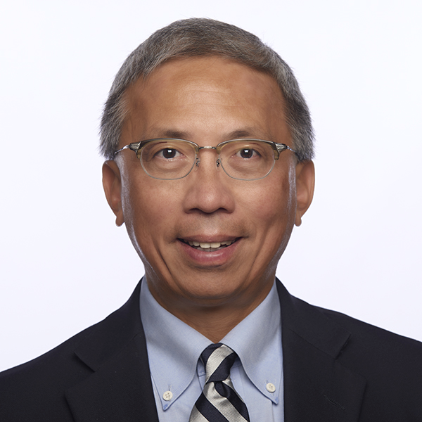 Wan to Retire from Harvard Business Publishing