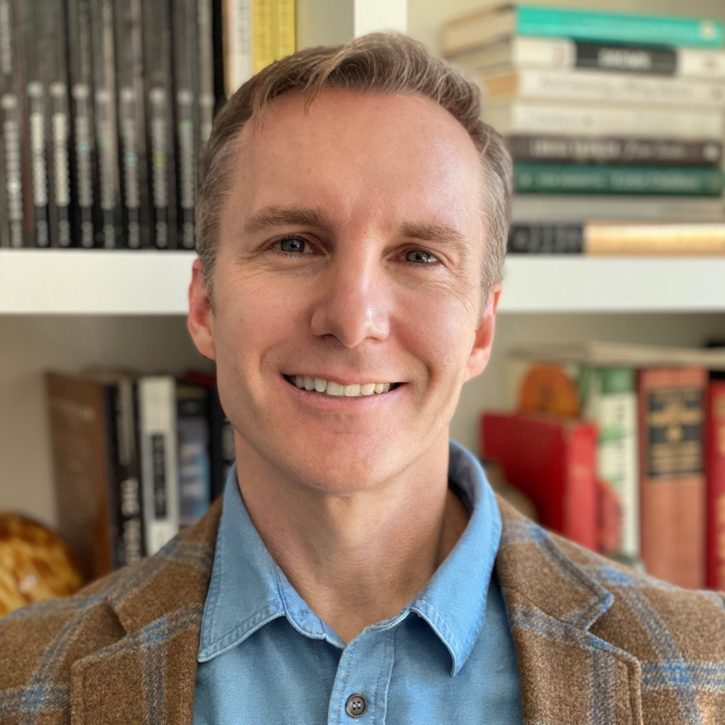 Rhorer to Head New S&S Imprint