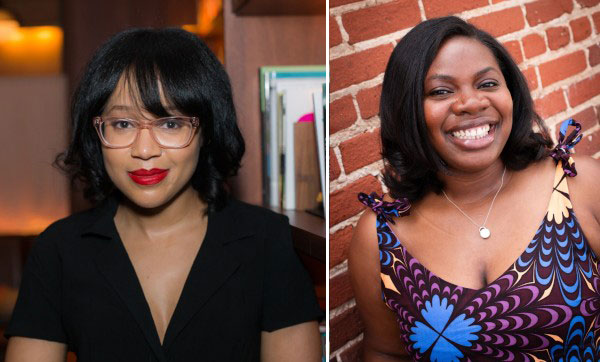 WNDB Launches Black Creatives Fund