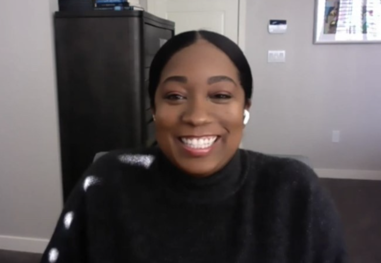 How Brit Bennett and Riverhead Books Leaned into a Bestseller