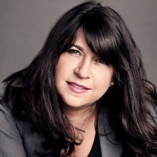 Sourcebooks Will Release New E.L. James Book on June 1