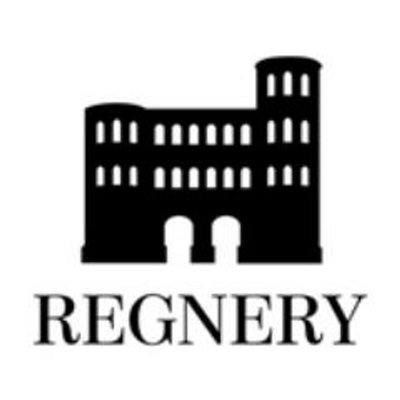 Regnery Revenue Fell in 2020