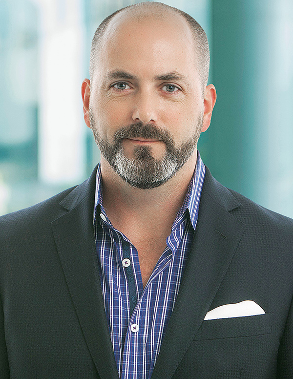 Podium Audio Hit New Milestones in 2020