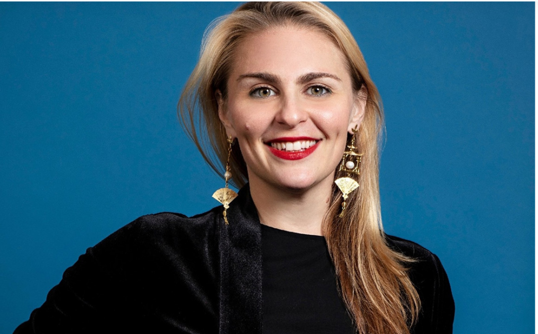 RBmedia Creates New Spanish Unit, BookaVivo