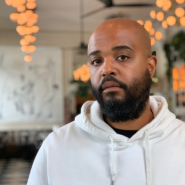 Demary Vows to Build Upon Soft Skull Press's Success