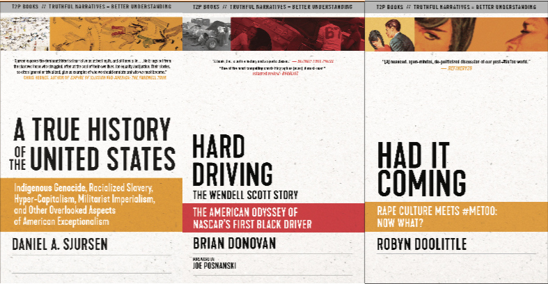 Infographic Definition Iconoclastic Historian