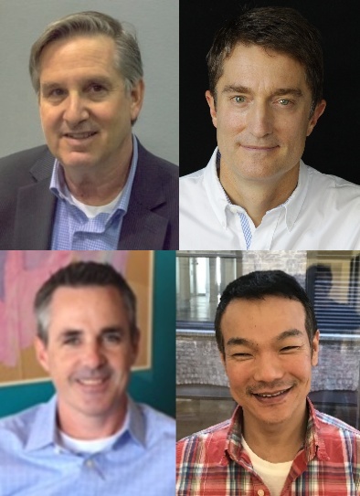 Bryerman Named PW CEO