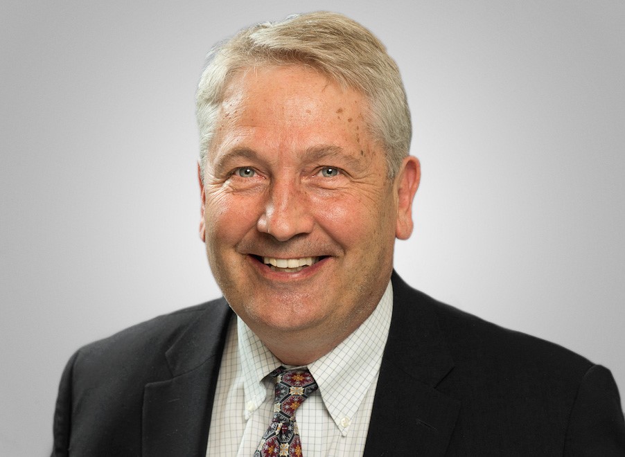 Zando Announces Its First Book Acquisition