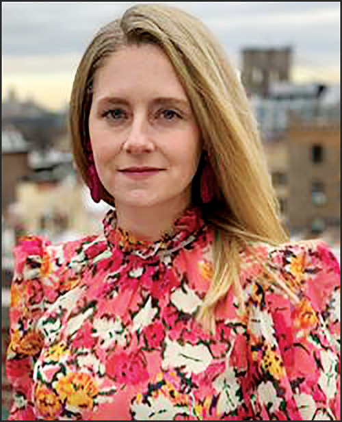 Book Deals: Week of April 19, 2021