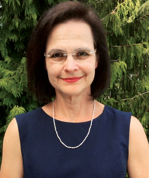 How to Write Science as Entertainment