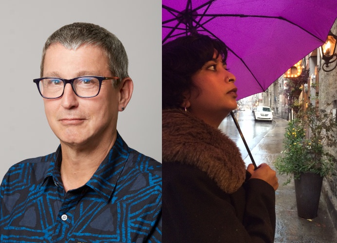 Foy Retires from TDA, Succeeded by Pillai