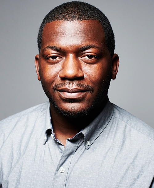 Learning from the Past: PW Talks with Adam Harris