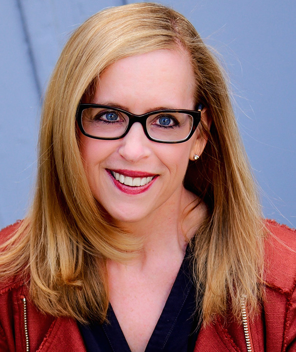 Book Deals: Week of May 3, 2021