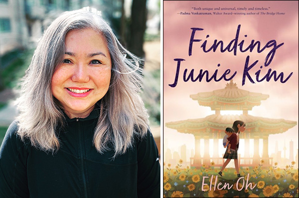 LitFest 2024: Impact of Diverse Representation in Children’s Literature ...