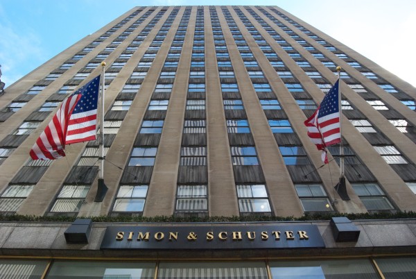 S&S Gets Solid Start to 2021