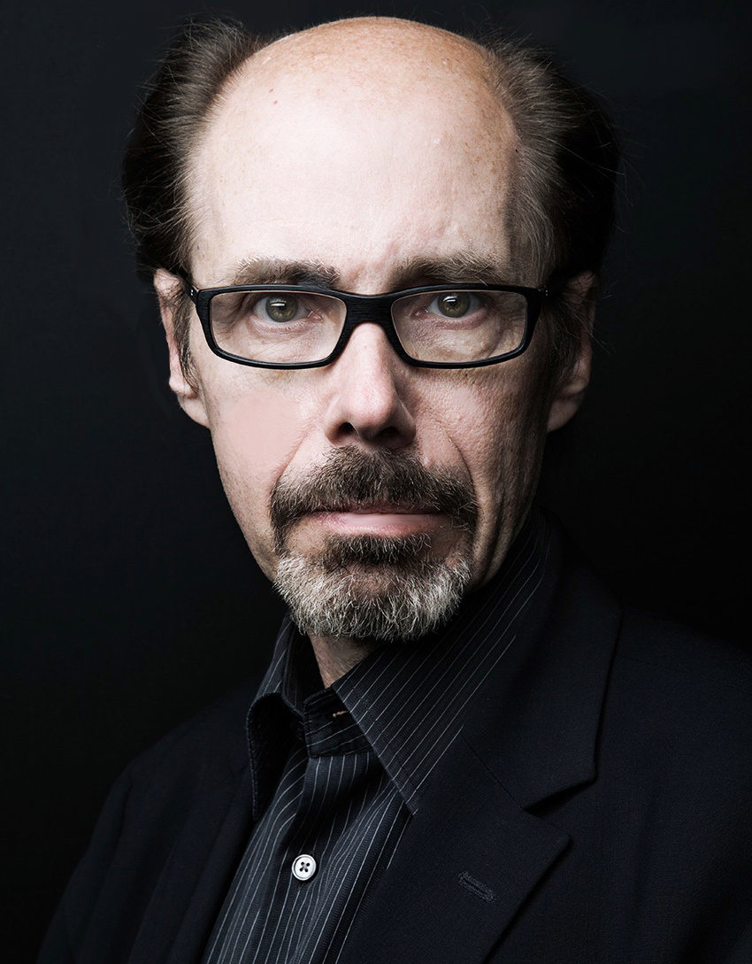 Book Deals: Week of May 10, 2021