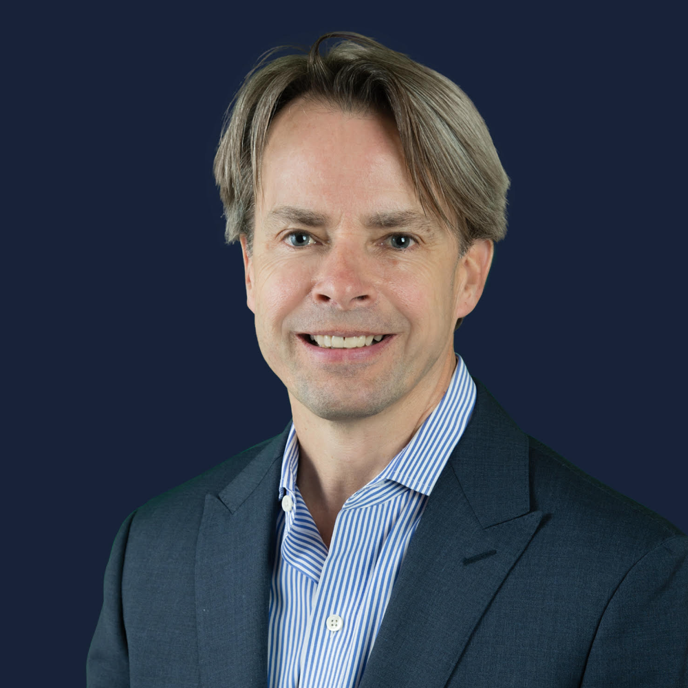 RBmedia Buys M-H Professional Audiobook Business