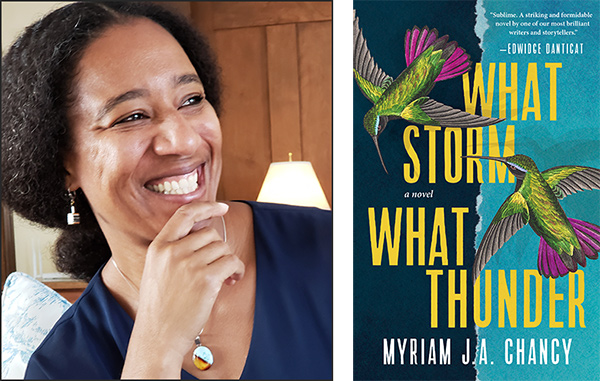 Lisa Rundle's Instagram, Twitter & Facebook on IDCrawl