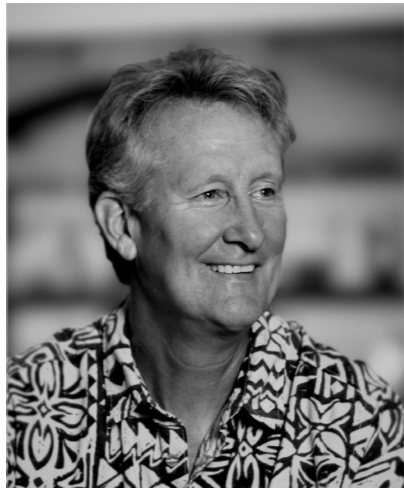 Alien Audio Invasion: Spotlight on Craig Alanson