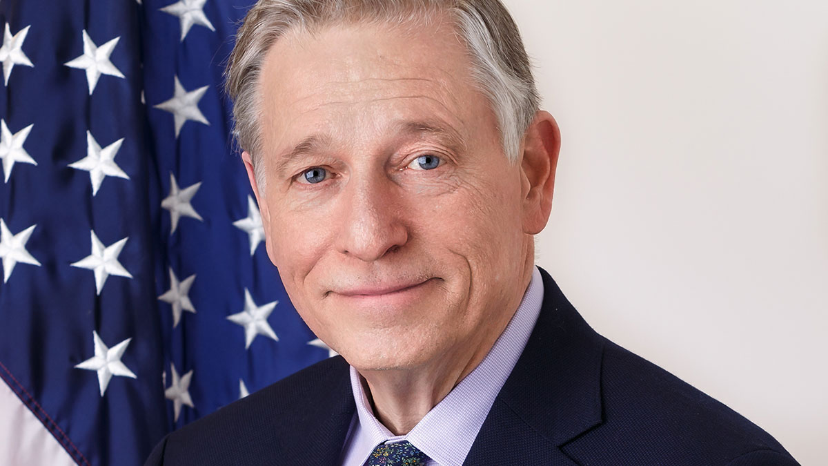 What’s Next for IMLS