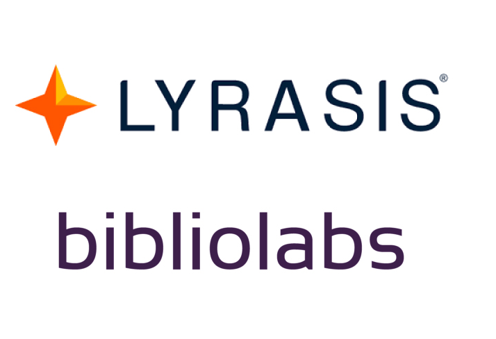 LYRASIS Acquires BiblioLabs
