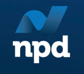 NPD Webinar Details Big Changes in Children's and Licensed Publishing