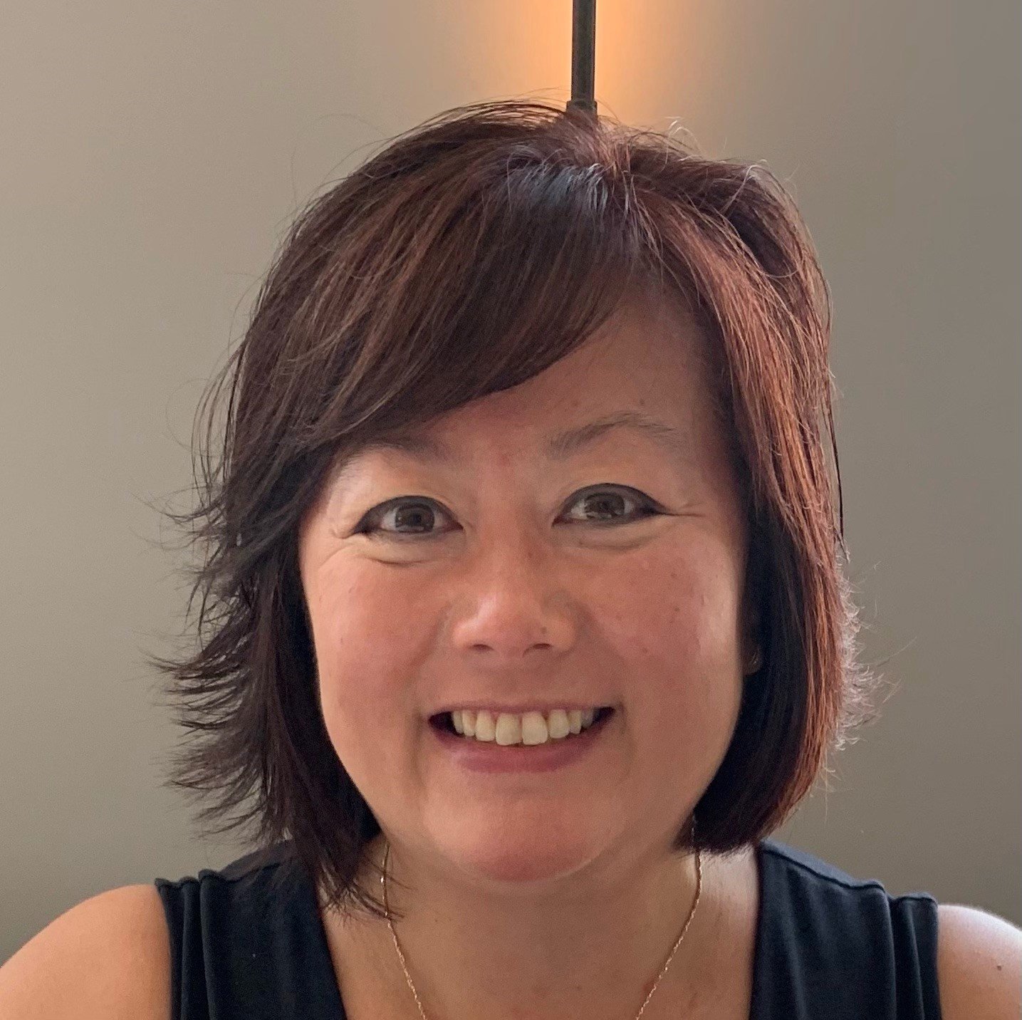 Loh to Lead Lego Books Imprint at Ameet