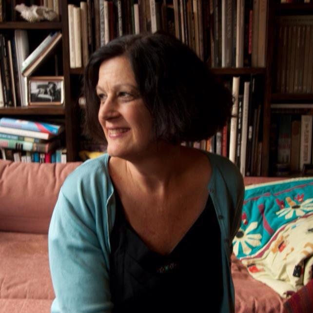 Obituary: Victoria Craven, 62