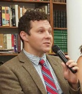 Brooks Sherman, Bent Agency Contract Dispute Lands in Court