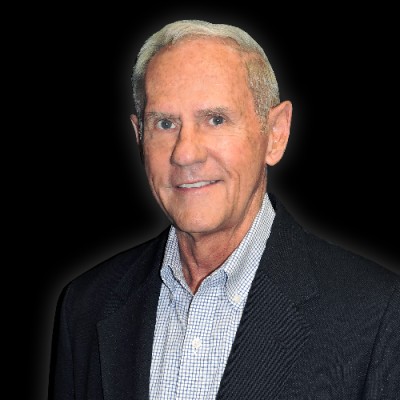 Craig White Takes Over from Randall White at EDC