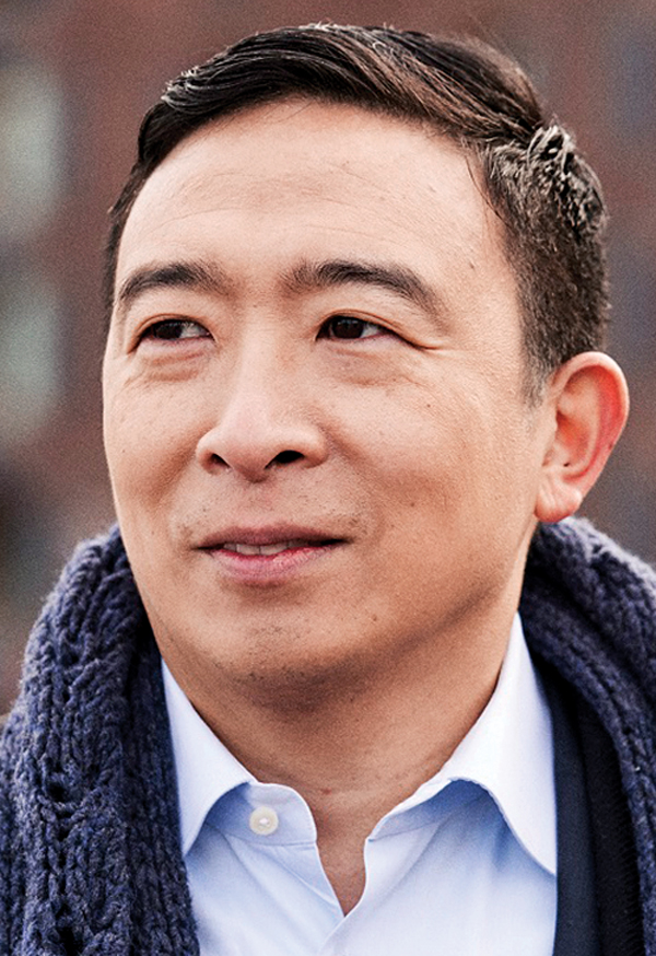 Book Deals: Week of August 2, 2021