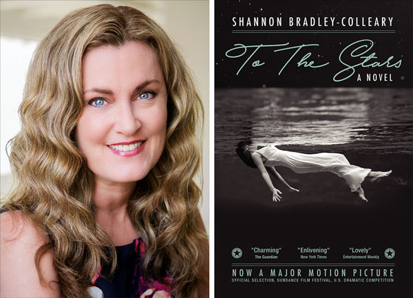 When Persistence Pays: PW Talks with Shannon Bradley-Colleary